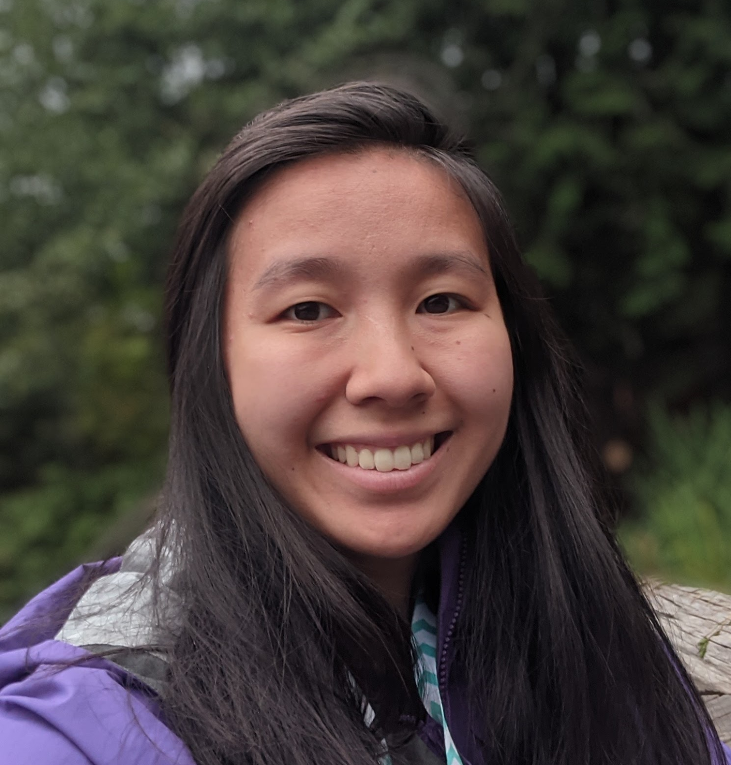 Coding for Cancer | Fred Hutchinson Cancer Center